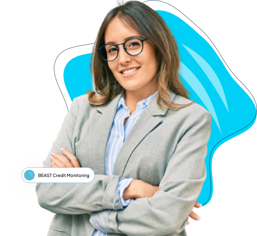 Home | beastcreditmonitoring.com